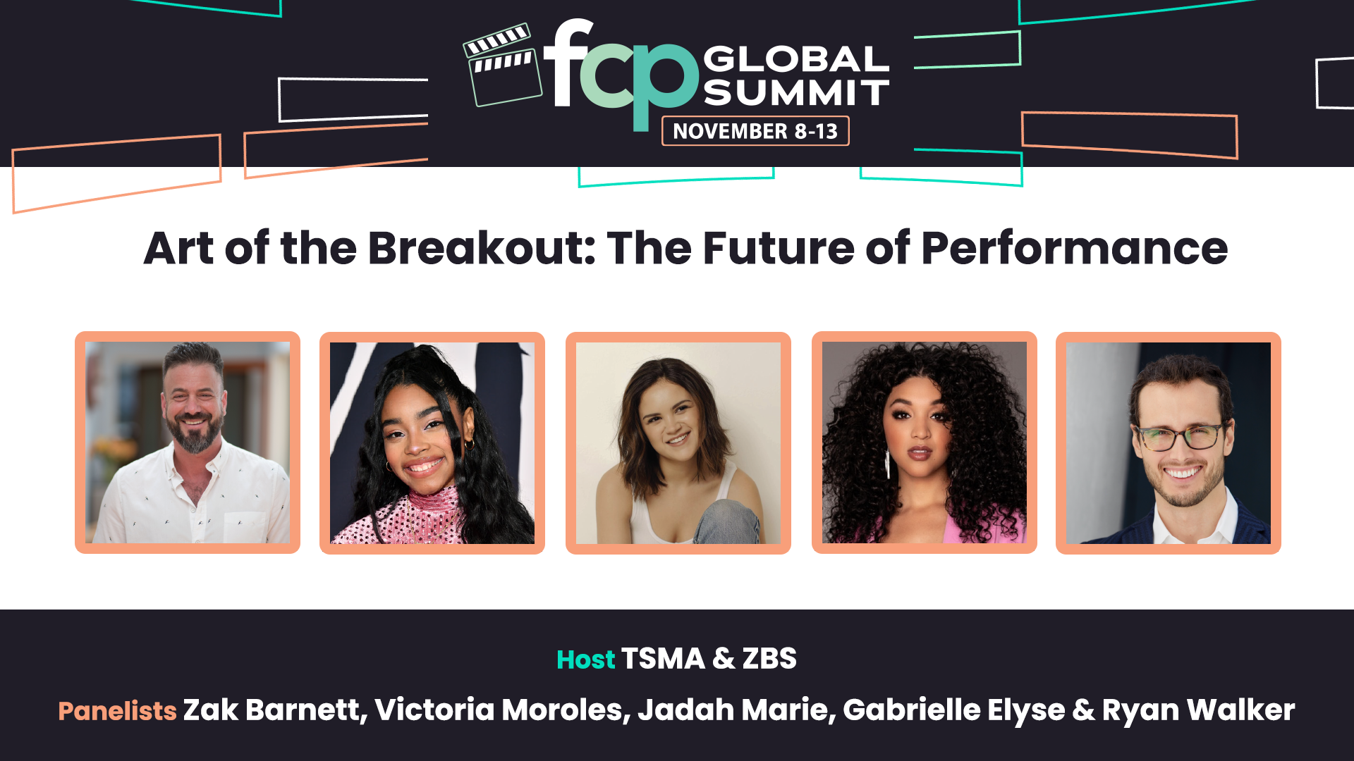 Video On-Demand Library - FMC Training Network - Apple Authorized ...