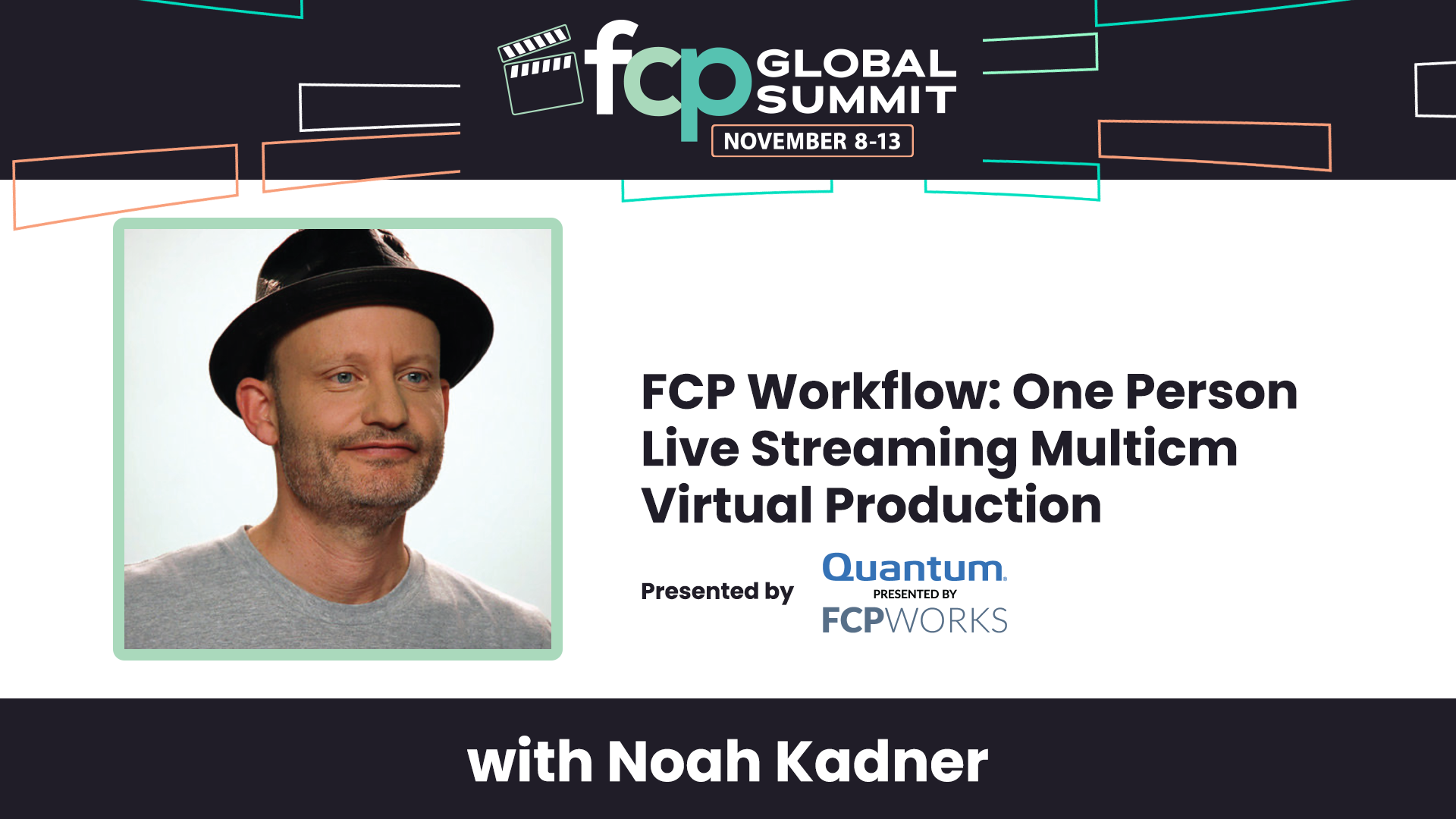 Video On-Demand Library - FMC Training Network - Apple Authorized ...