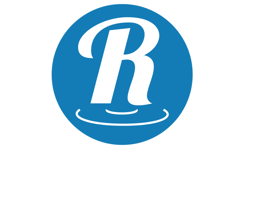 Final Cut Pro Core Training (Ripple) - FMC Training Network - Apple Authorized Certification ...