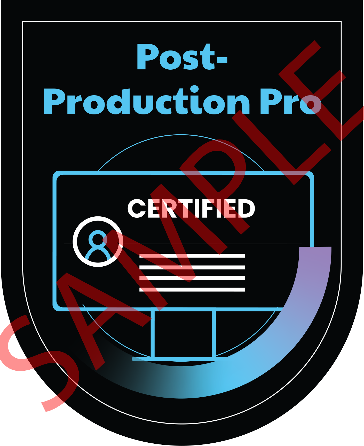 Apple Sample Badges - FMC Training Network - Apple Authorized ...