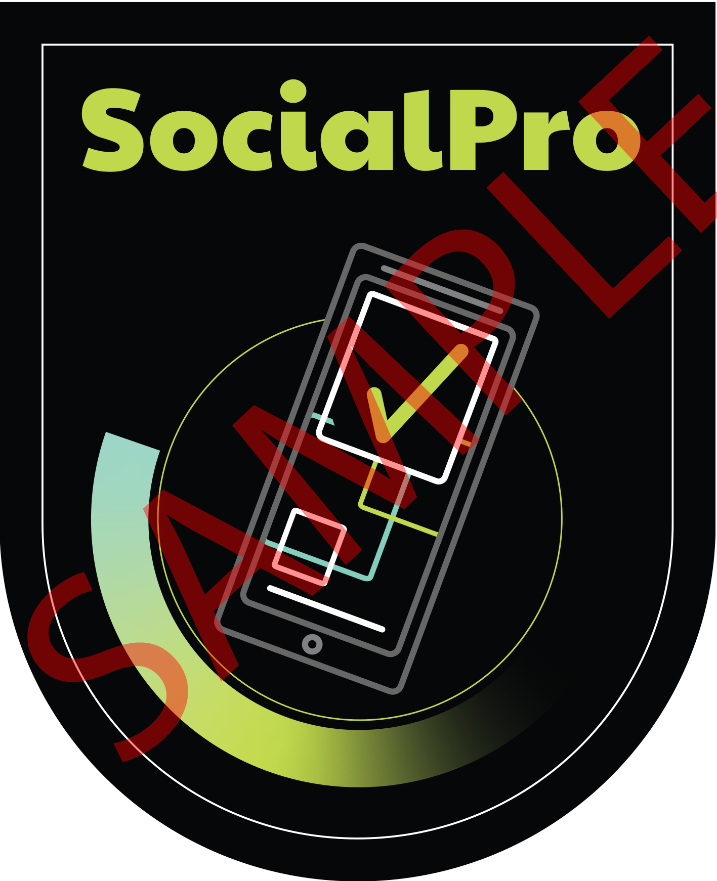 Apple Sample Badges - FMC Training Network - Apple Authorized ...